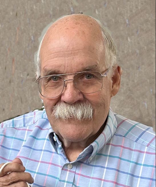 Emmett “Jack” Deegan | News, Sports, Jobs - Standard-Examiner